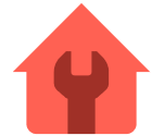 Angi Partnerships Help Center